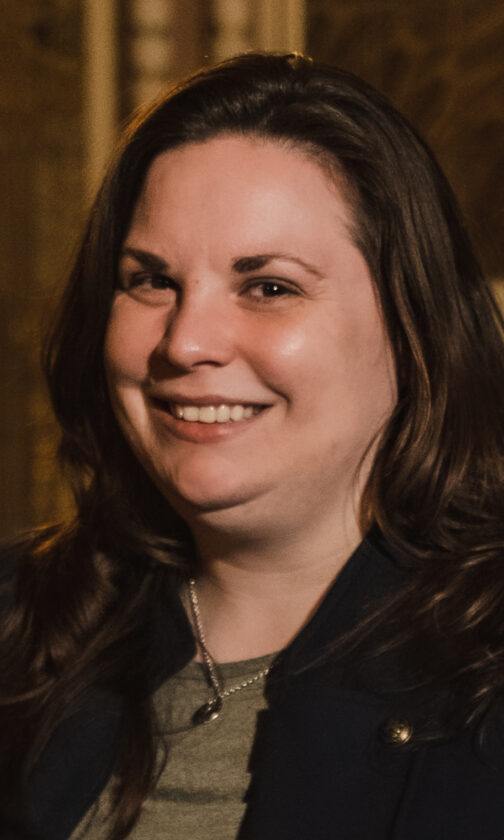 New executive, artistic directors brought on board at SAYT | News ...